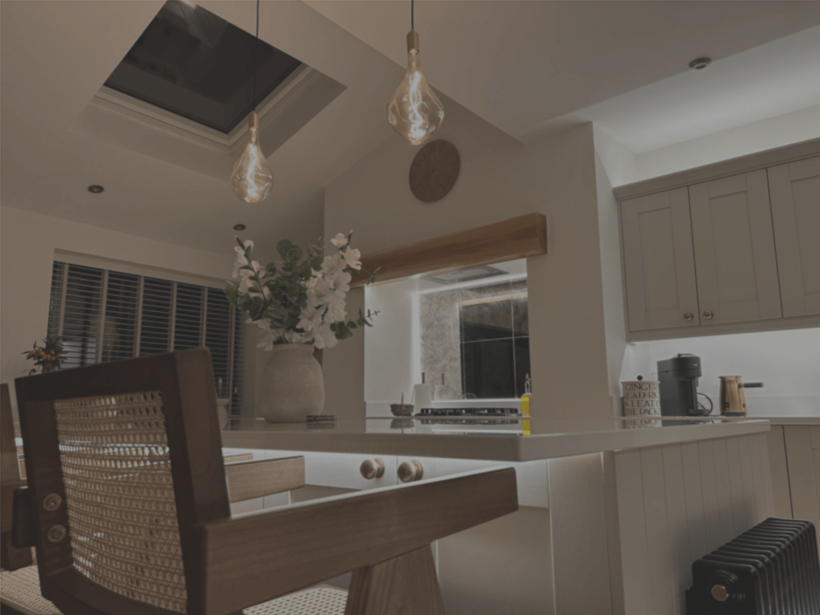 Athena Lighting: Decorative Lighting & Accessories
