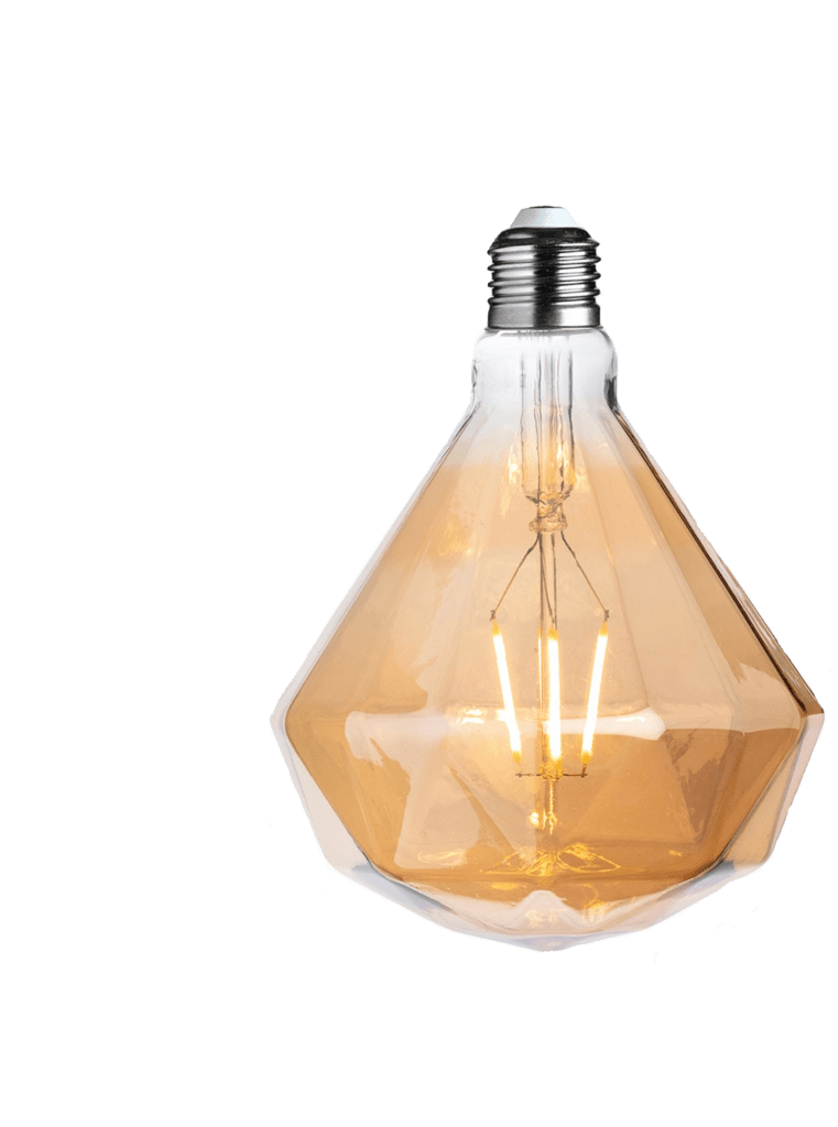 Athena Lighting: Decorative Lighting & Accessories